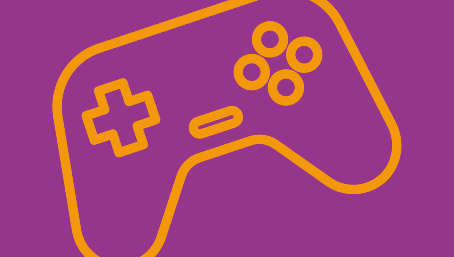 Startseite - bib International College