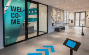 Startseite - bib International College