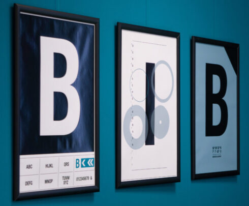 Login - bib International College