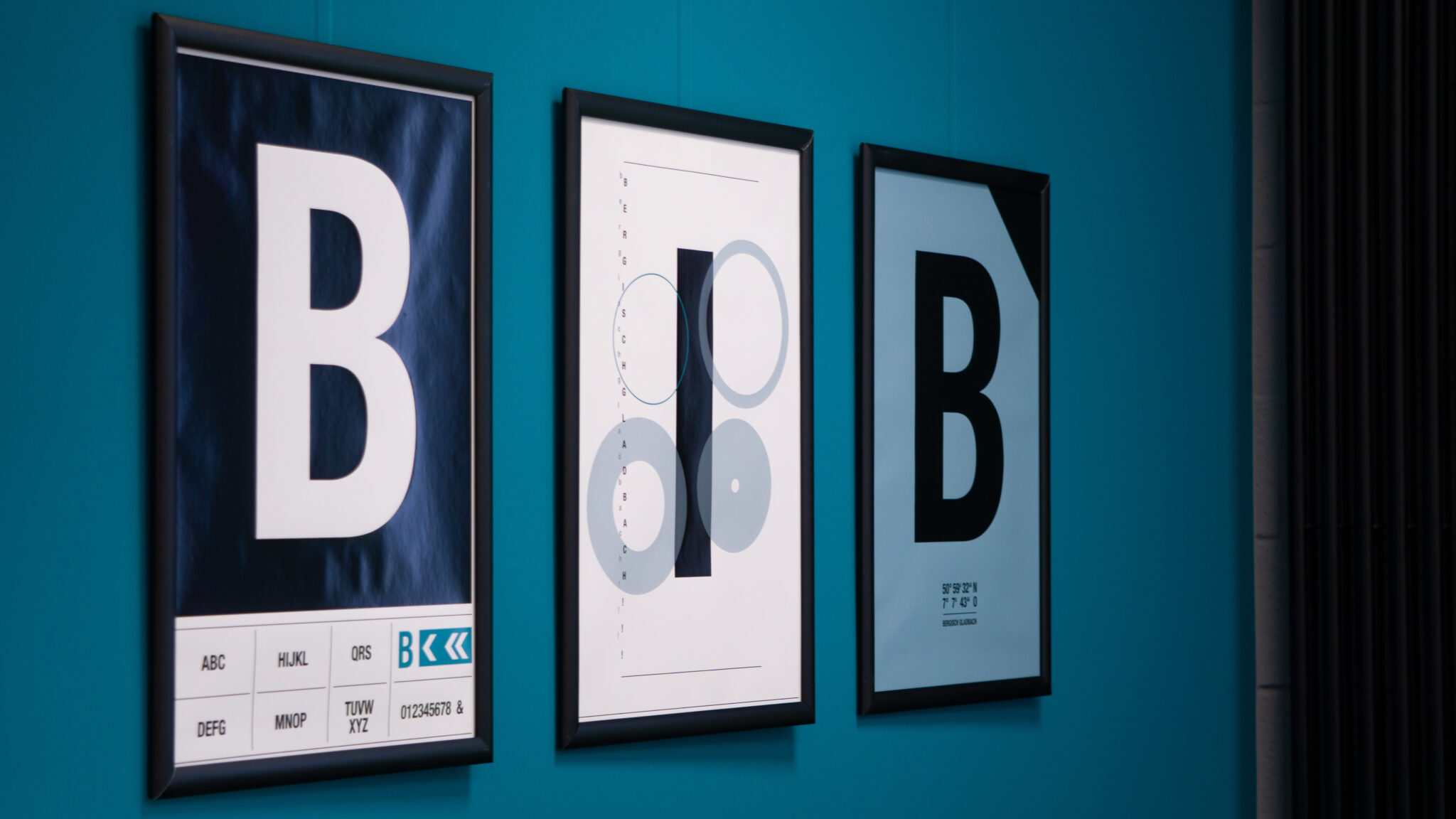 Startseite - bib International College