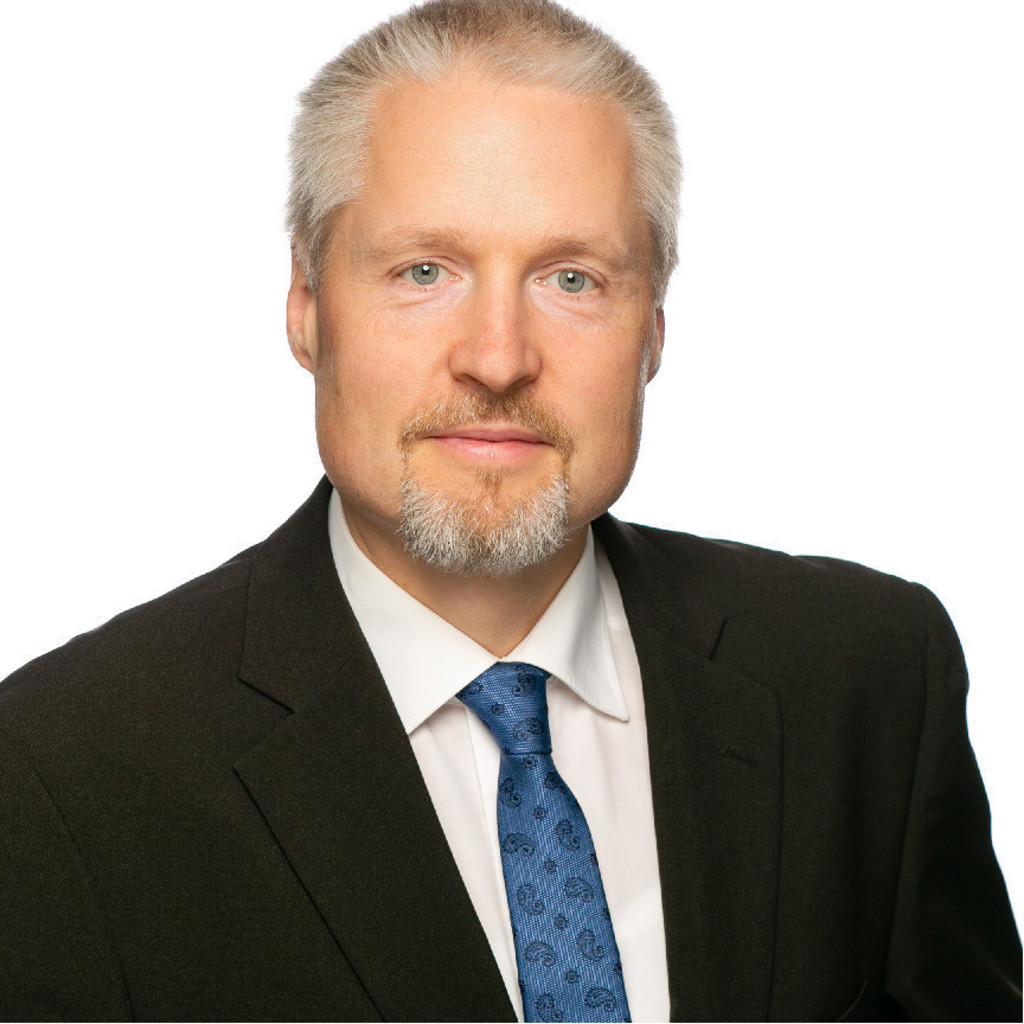 Der Paderborner Campus des bib International College - Hier startet ...