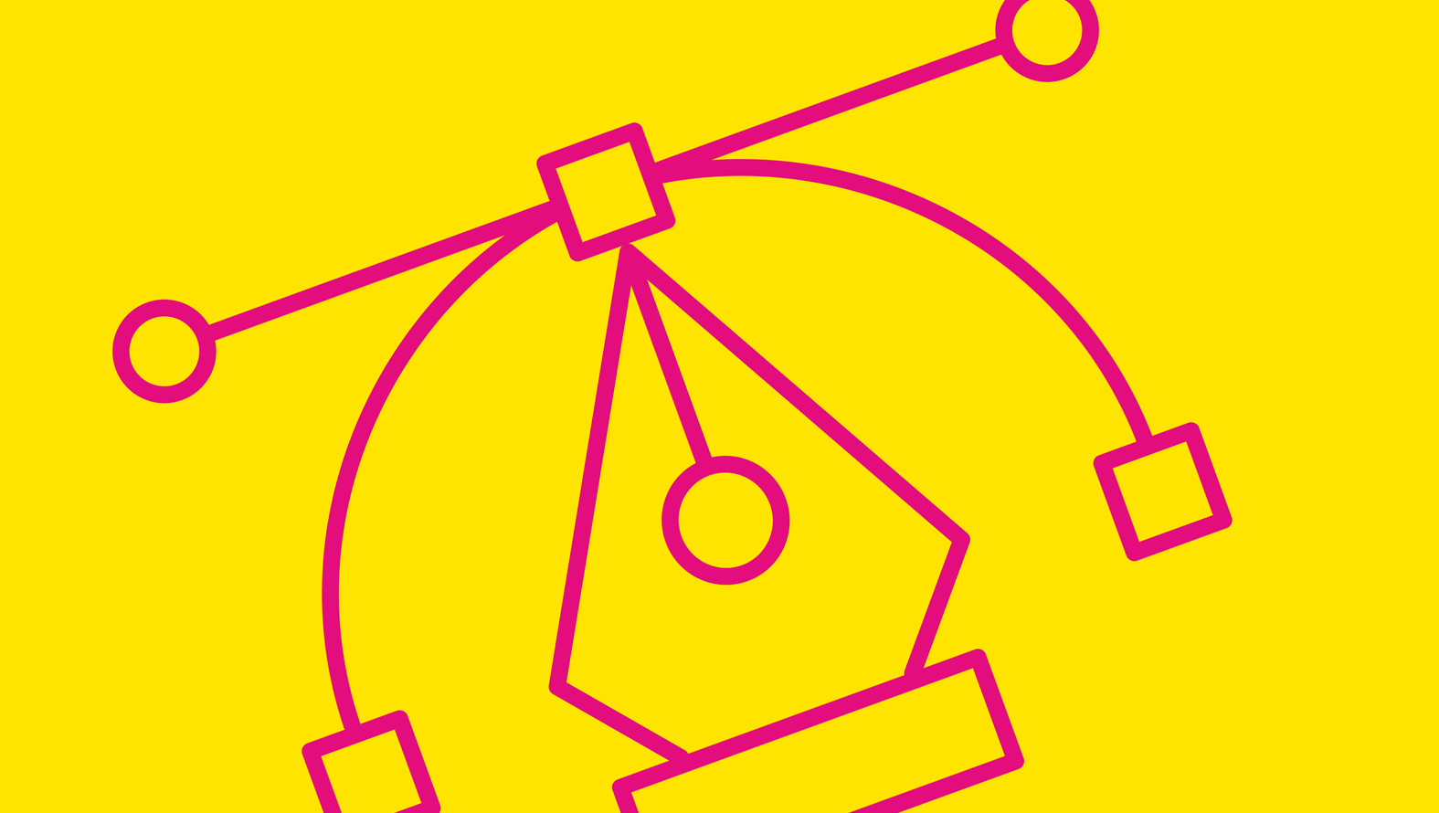 Startseite - bib International College