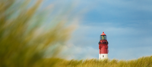 Startseite - bib International College