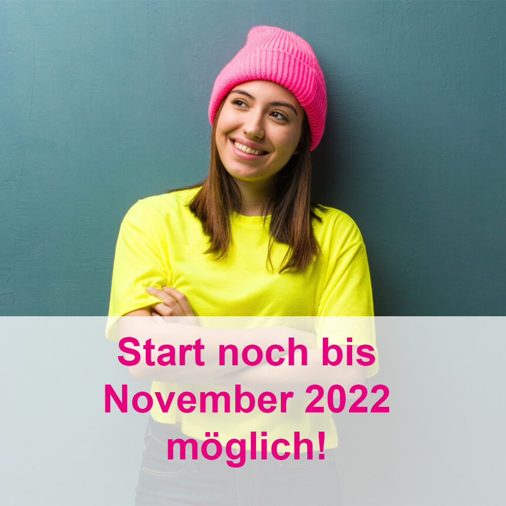 Startseite - bib International College