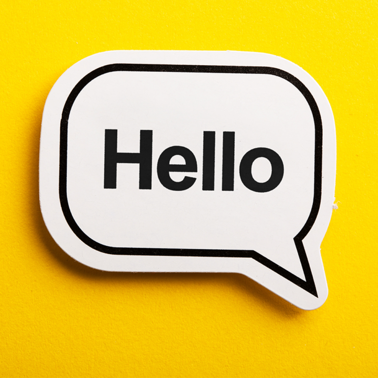 Der Paderborner Campus des bib International College - Hier startet ...