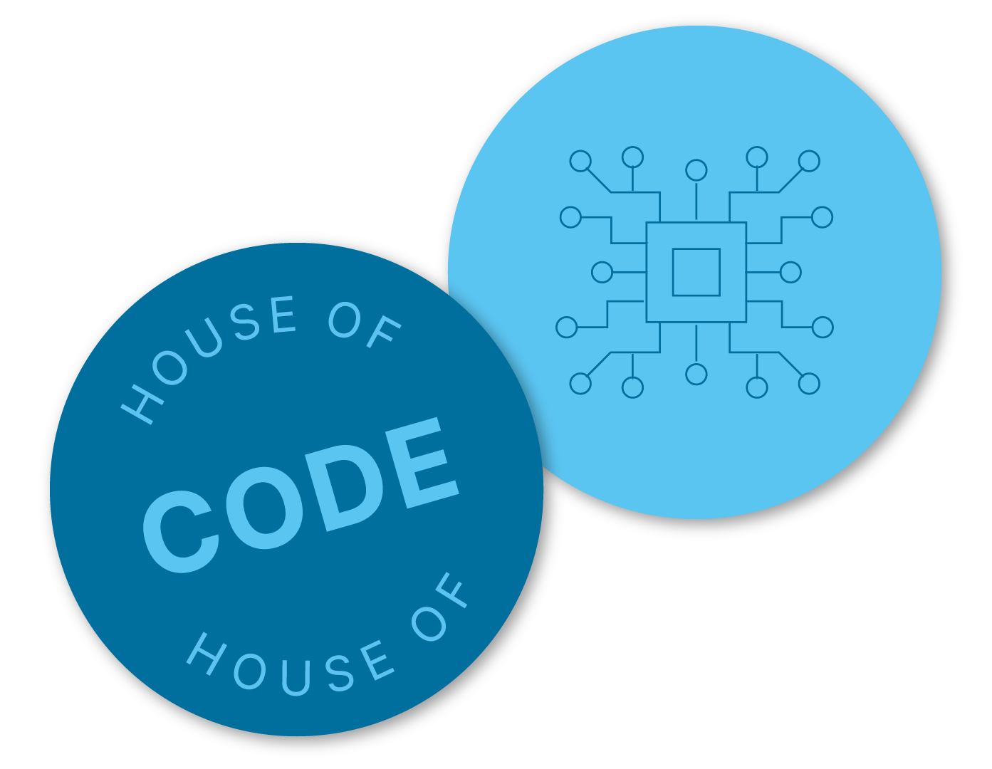 House of Code - bib International College