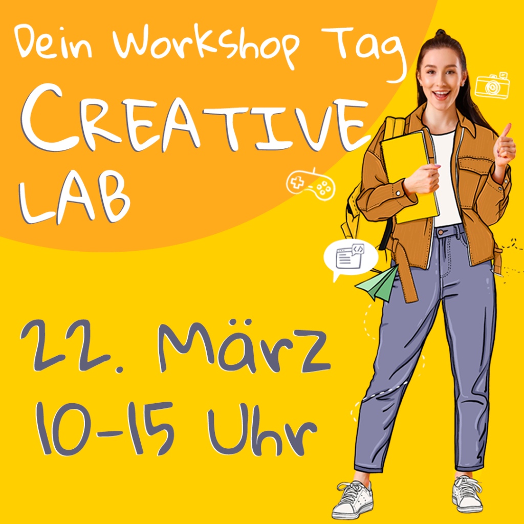 Startseite - bib International College