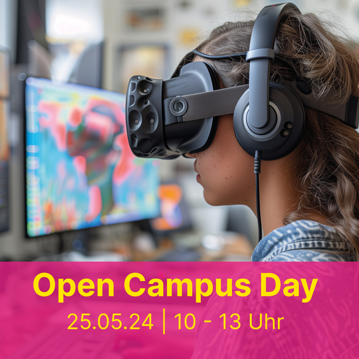 Startseite - bib International College