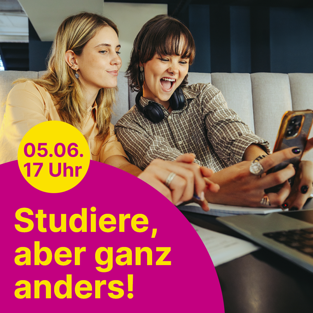 Startseite - bib International College