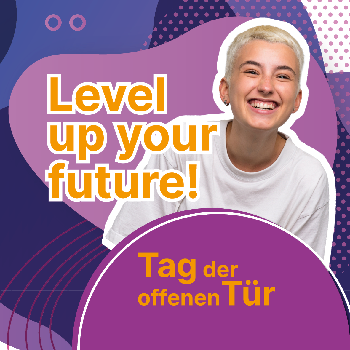 Login - bib International College