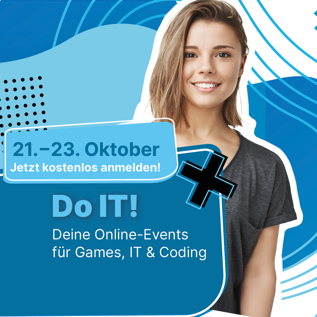 Login - bib International College