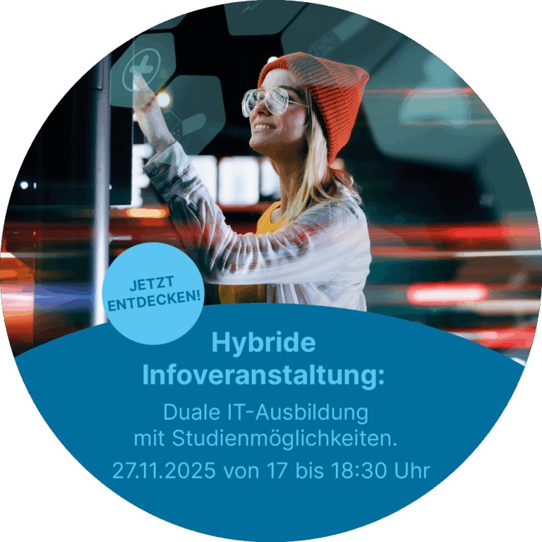 Login - bib International College